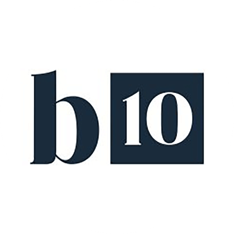 Bespoke Services - Sanitech