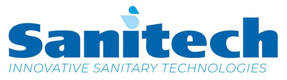 Products - Sanitech